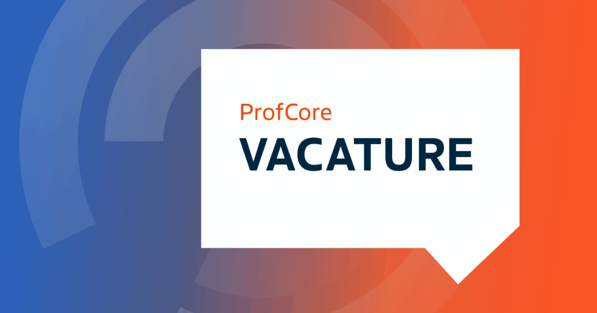 Productie operator in 2-ploegen bij Landa Digital Printing | ProfCore